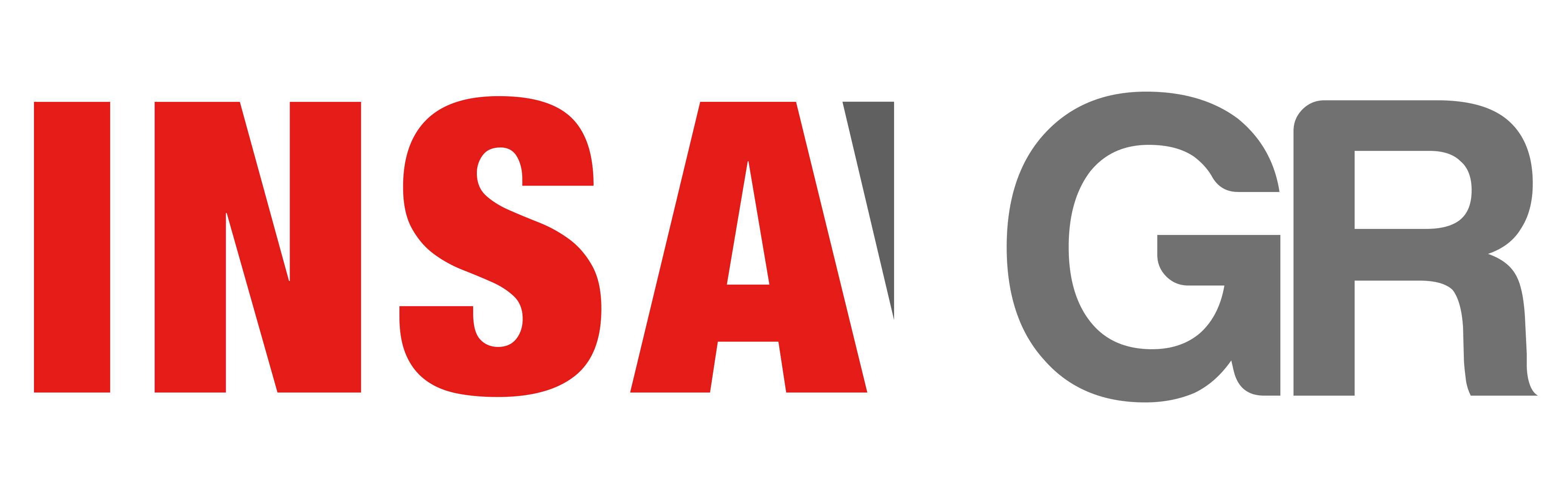 Alumni INSA Lyon, réseau des diplômés