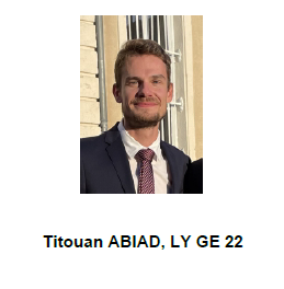 Assemblées Générales Annuelles Alumni INSA Lyon