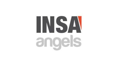 ActualitésAlumni INSA Lyon